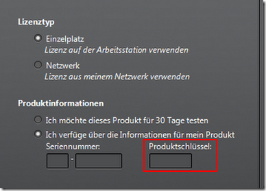 Autocad structural detailing 2015 product key - lasopaec